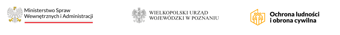 Realizowane projekty » Dofinansowanie w formie dotacji celowej na ...