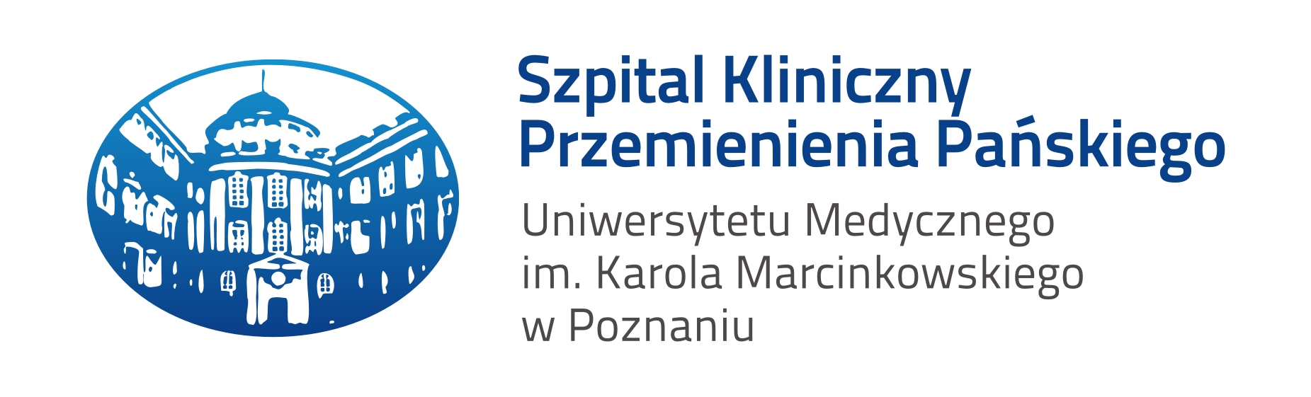 Szybka terapia onkologiczna | Szpital Kliniczny Przemienienia Pańskiego ...